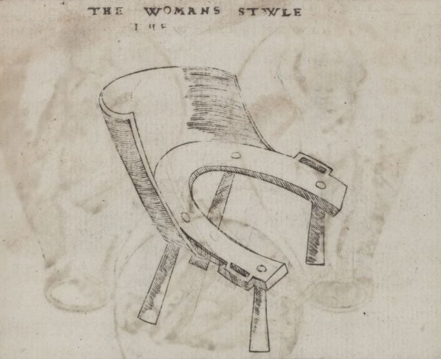 Natural Birth in the Tudor Era – The Baby Historian