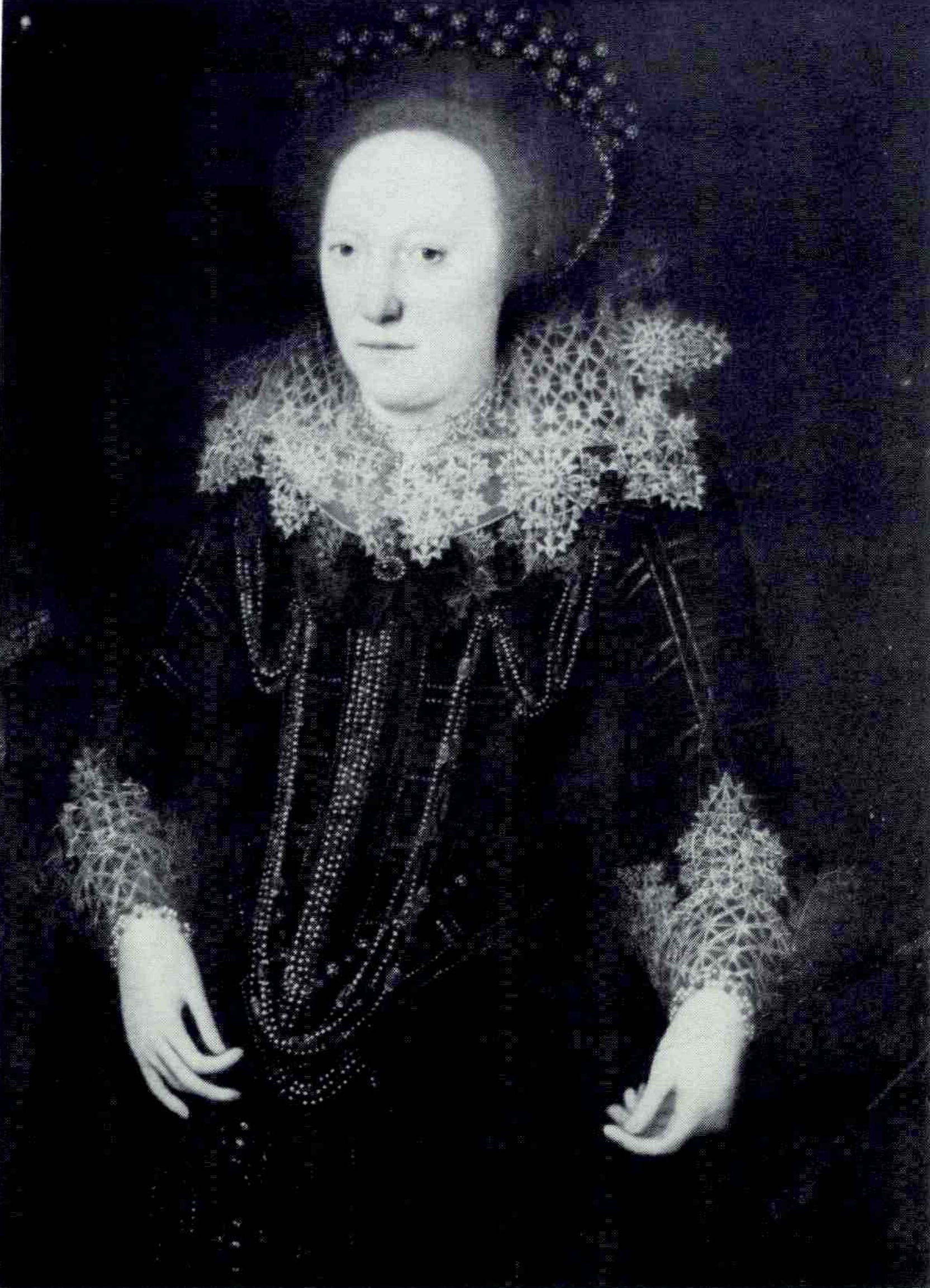 The Cholmondeley Sisters | Art History – The Baby Historian