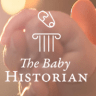 Medieval Babywearing | European Infant Carriers – The Baby Historian