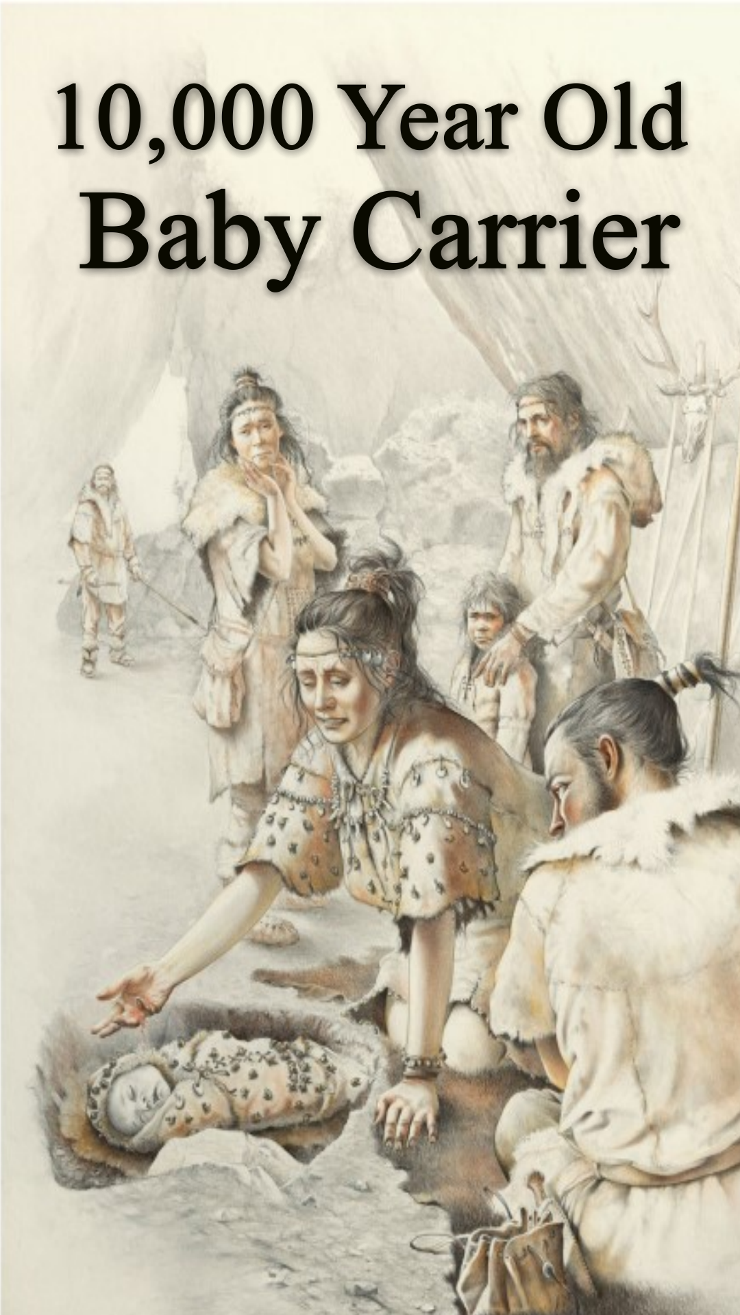 The Baby Historian – Exploring the history of pregnancy, birth, and ...