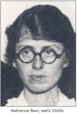 katherine-bain-from-beckerexhibit-dot-wustl-dot-edu-early-alums – The ...
