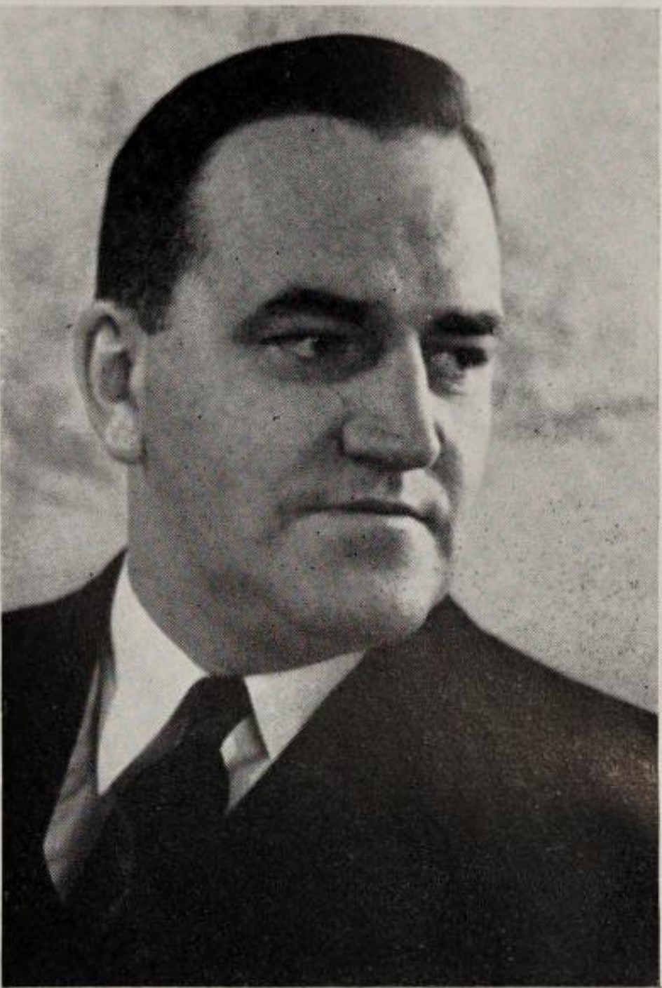 Trends in Obstetrics, 1950 | Read Along – The Baby Historian