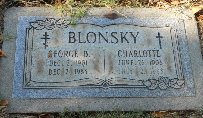 Childbirth by Centrifuge| Baby History – The Baby Historian