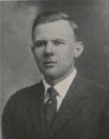 Childbirth by Centrifuge| Baby History – The Baby Historian