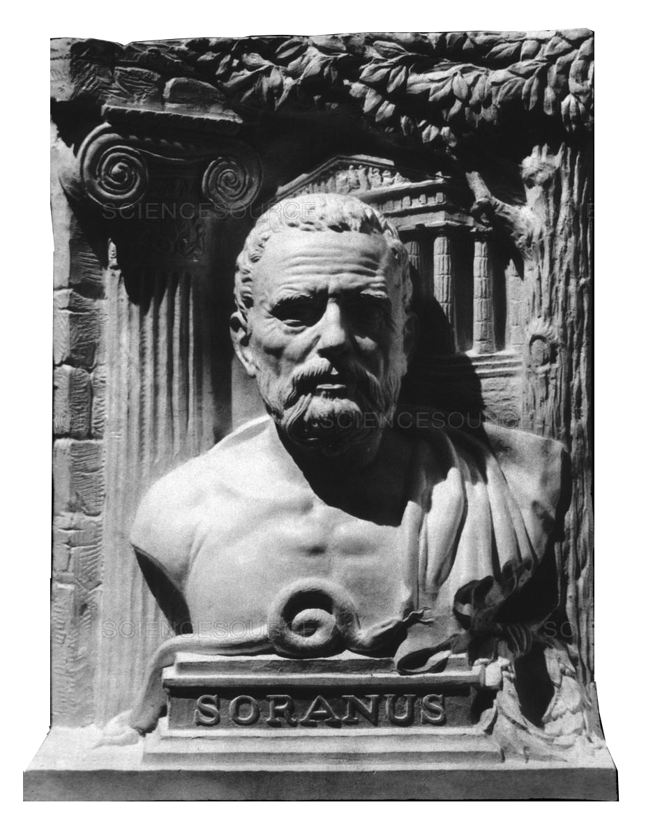 Ancient Breastfeeding Advice | Baby History Shorts – The Baby Historian